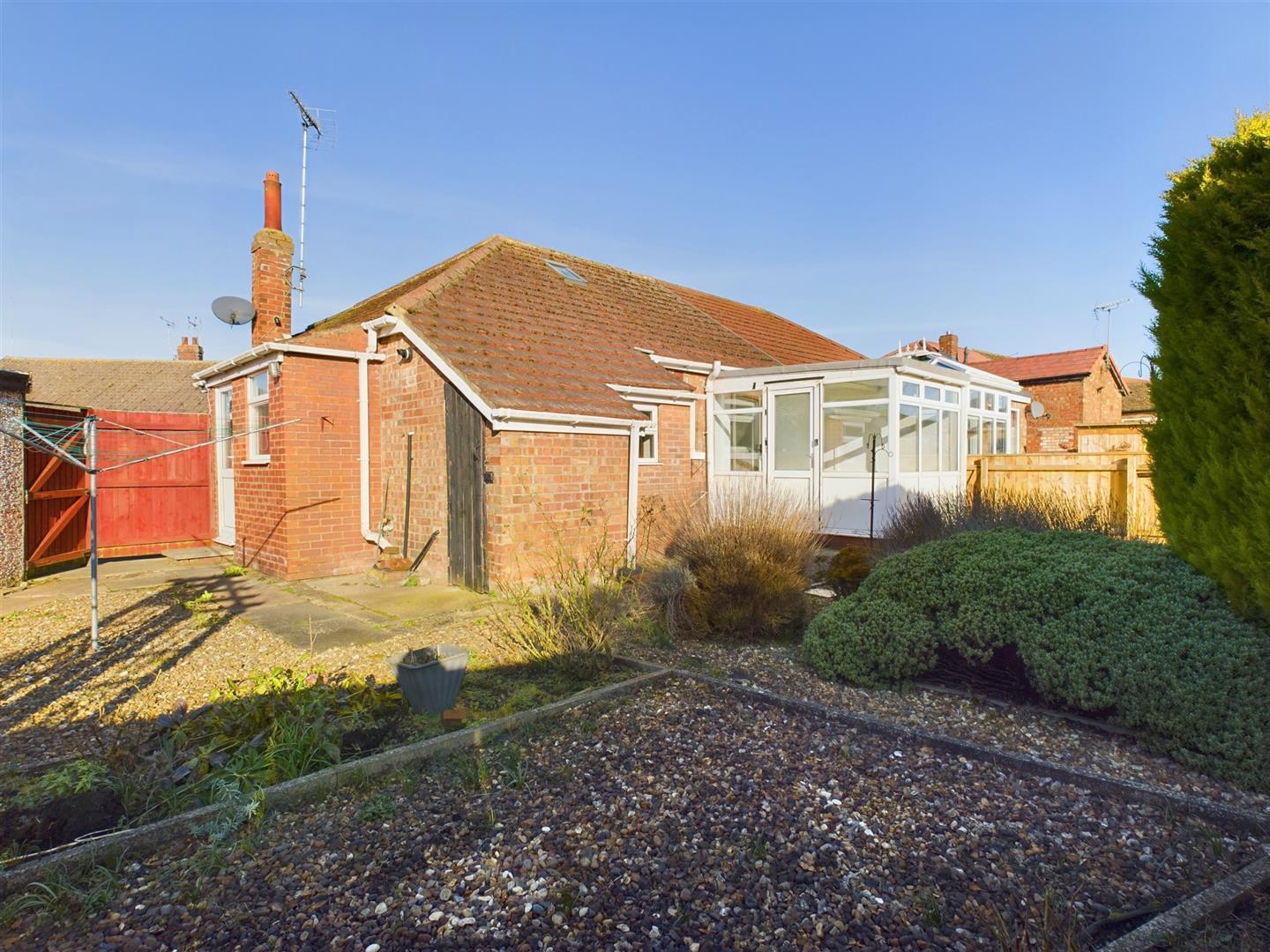 Applegarth Lane, Bridlington – Belts Estate Agents